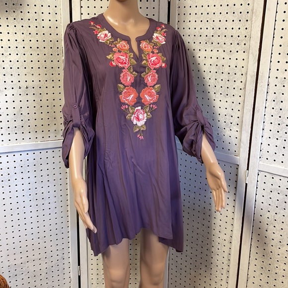 ANDREE BY UNIT | Dresses | Andree By Unit Dress | Poshmark